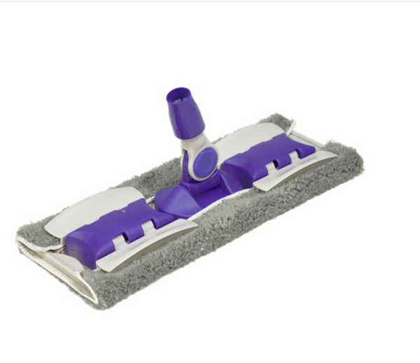 Mop Head – The FlyLady FlyShop